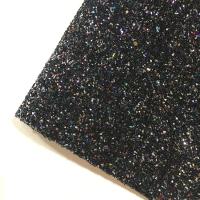 China Shiny Contemporary Design Universal Home Textile bag shoe Glitter Material Fabric for sale