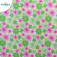 China 137cm*10m/Roll Faux Leather Upholstery Fabric Canvas For Packing Paper for sale