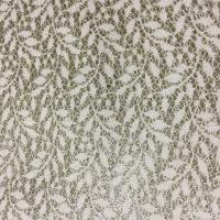 China Colorful Glitter Fabric Roll Leaf Flower Pattern Customized Color Wide Application for sale