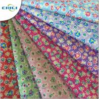 China Decoration Faux Leather Tablecloth , Vinyl Leather Upholstery Wallpaper 54/55