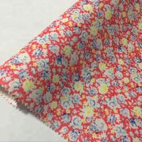 China Decoration Faux Leather Tablecloth , Vinyl Leather Upholstery Wallpaper 54/55