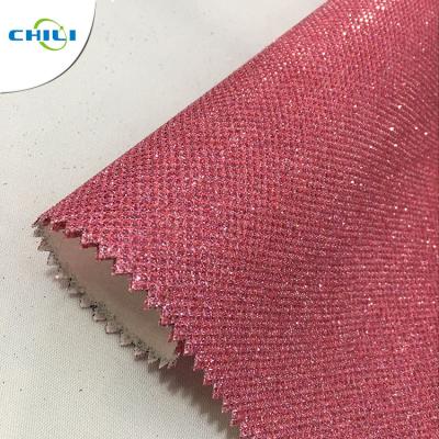China Luxury  Large Size Black Glitter Wall Paint PU Material Precision Cutted Vivid Color for sale