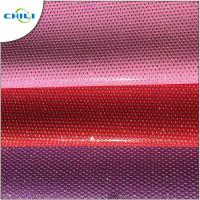China Decorational Silver Shimmer Wallpaper Igh Color Fasteness 4 Grade Easy Dry for sale