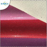 China Decorational Silver Shimmer Wallpaper Igh Color Fasteness 4 Grade Easy Dry for sale