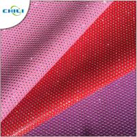 China Decorational Silver Shimmer Wallpaper Igh Color Fasteness 4 Grade Easy Dry for sale