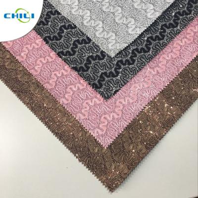 China New design pu leather for shoes for sale