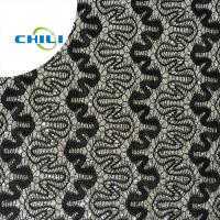 China New design pu leather for shoes for sale