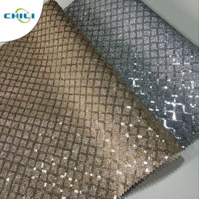 China Best Cheap Leather Imitation leather Fabric For Shoes Boots Material for sale