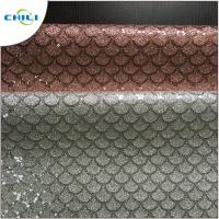 China Best Cheap Leather Imitation leather Fabric For Shoes Boots Material for sale