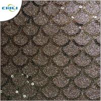 China Best Cheap Leather Imitation leather Fabric For Shoes Boots Material for sale