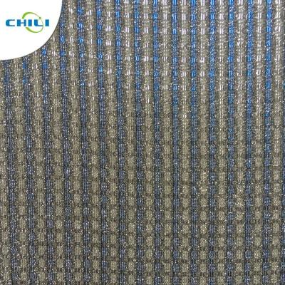 China Artificial Breathable Shoes Lining Leather Material For High Heels Shoes for sale