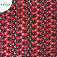 China 2019 Hot Sale Pu Leather With Shining Surface For Ladies Handbags for sale