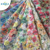 China Furnishings Faux Snakeskin Fabric , Leather Chair Upholstery Low Maintenance for sale
