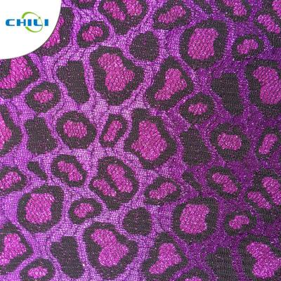 China Solid Glitter Leather Fabric Wallpaper Beautiful Sheets Well Crafting for sale
