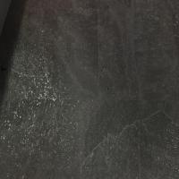 China Bread Veins Cork Leather Fabric Elegant Appearance Artificial Strong Color Fastness for sale