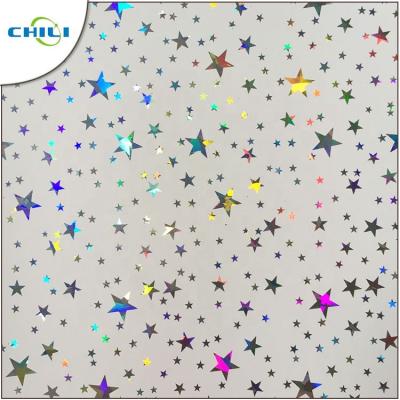 China Polyurethane Synthetic Leather Material Environment Protection Various Colored for sale
