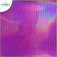 China Commercial PU Leather Fabric , Leatherette Upholstery Fabric Residential House Decor for sale