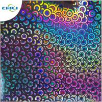 China Distressed PU Leather Fabric , Soft Faux Leather Fabric Anti Scratch Heat Insulated for sale