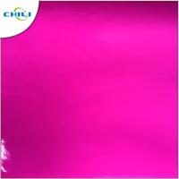 China Knitted Faux Leather Material Patent 54/55