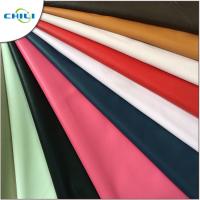 China Artful Synthetic Leather Upholstery High Brightness Personalized Multicolor for sale