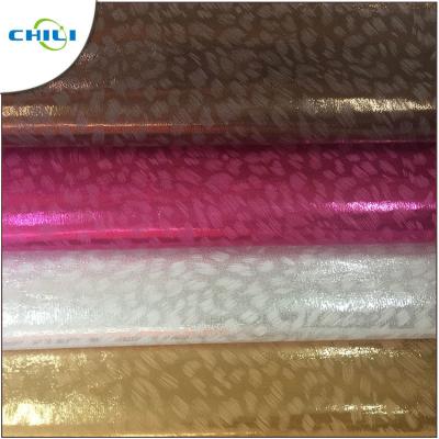 China Non Woven Backing Soft Leather Material Solid Color Suede Breathable for sale