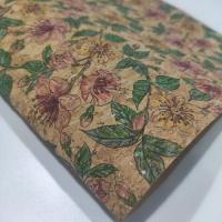 China Bag Shoes Biodegradable 1.2mm 52/53