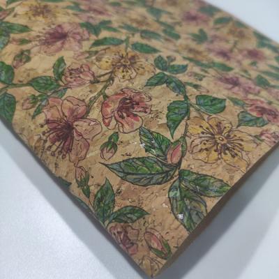 China Bag Shoes Biodegradable 1.2mm 52/53