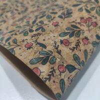 China Bag Shoes Biodegradable 1.2mm 52/53