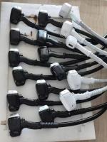 China CJ Permanent Hair Laser Machine  Laser Hair Removal Machine for sale