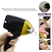 China Electric hair removal machine for sale