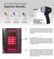 China Top quality aesthetic medical diode laser beauty equipment hair removal laser for sale