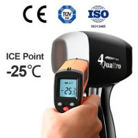 China CJ Triple Wave Ice Titanium Platinum 755 1064 808Nm Diode Laser Hair Removal Laser Hair Removal Machine for sale