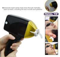 China 2023 Newest ice titanium big power CE approved laser 808 755 1064 High Power 1600w 2000w laser hair removal machine for sale