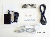 China Diode Laser Vascular Removal Machine for sale
