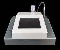 China Varicose Veins Laser Treatment Machine for sale