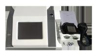 China Varicose Veins Laser Treatment Machine for sale