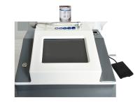 China Varicose Veins Laser Treatment Machine for sale
