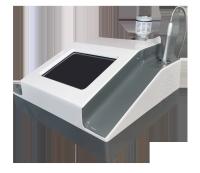 China Varicose Veins Laser Treatment Machine for sale