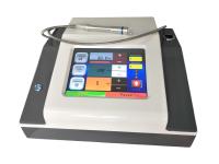 China Varicose Veins Laser Treatment Machine for sale