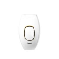 China 2023 New arrival Home Use MINI   IPL Laser Hair Removal Device  Hair Removal Epilator for sale