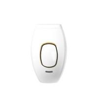 China 2023 New arrival Home Use MINI   IPL Laser Hair Removal Device  Hair Removal Epilator for sale
