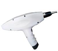 China Diode Laser Therapy Picosecond Laser Machine With 10.4 Inch Touch Screen for sale