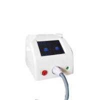 China Picosecond 3 Waves Laser Tattoo Machine 1064nm 532nm 1320nm For Beauty Salon for sale