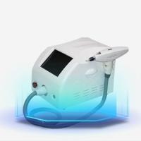 China Picosecond 3 Waves Laser Tattoo Machine 1064nm 532nm 1320nm For Beauty Salon for sale