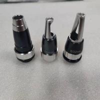 China Picosecond YAG Laser Machine for sale