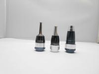 China Q Switched Nd Yag Laser for sale