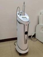 China Weight Loss RF Body Slimming Device Ball Roller Endosfera Cellulite Removal Machine for sale