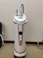 China Weight Loss RF Body Slimming Device Ball Roller Endosfera Cellulite Removal Machine for sale
