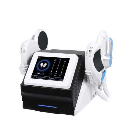China Cellulite Remover Professional Rf Cavitation Machine Body Sculpting for sale