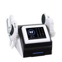 China Cellulite Remover Professional Rf Cavitation Machine Body Sculpting for sale